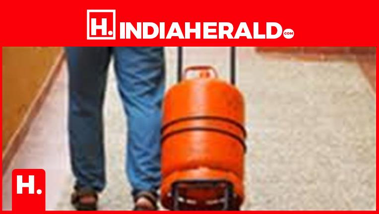 Gas Cylinder Safety Tips: Essential Precautions for Ever