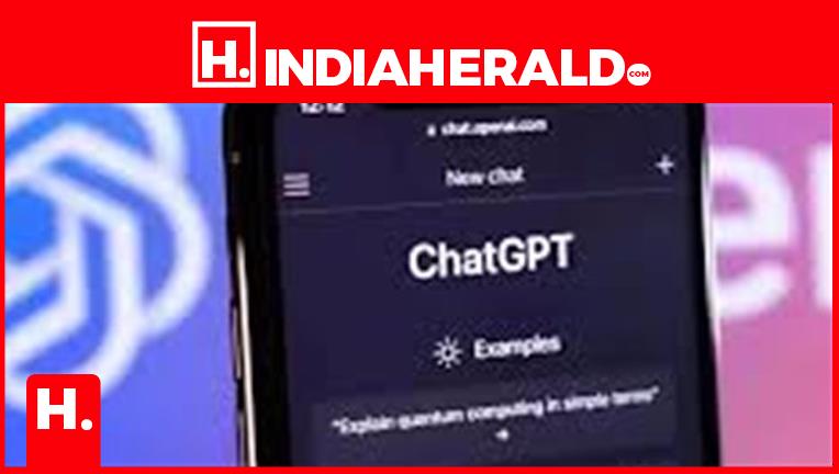 How to Get ChatGPT Go Subscription Free for One Year
