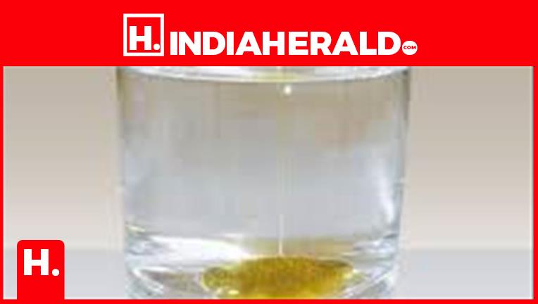 How to Identify Pure Honey: Simple Tests to Avoid Adulte