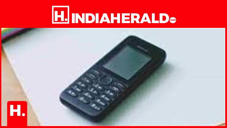 India’s First Dual SIM Phone: How It Changed Mobile Usag