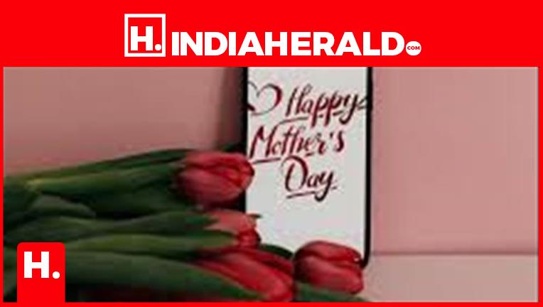 Mother’s Day 2026 Celebration Ideas: Simple & Meaningful
