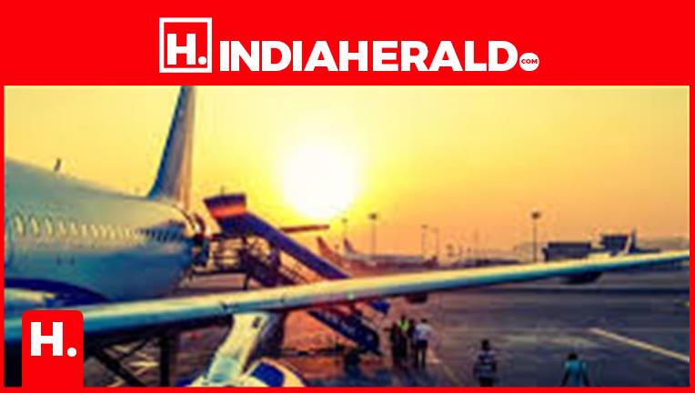 ️ New US Travel Rules 2025: What Every Traveler Must Know
