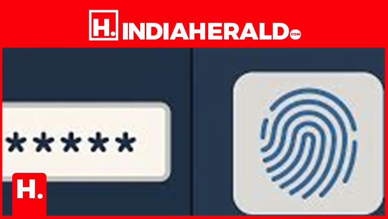 Passkey vs. Password: Which Is the Future of Secure Digi