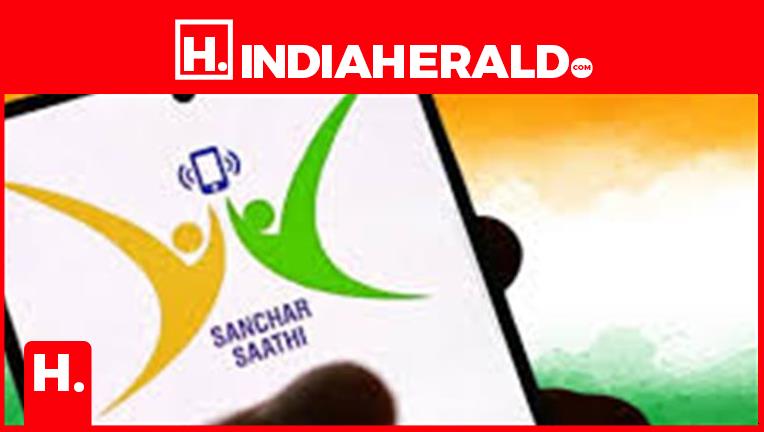 Sanchar Saathi App: How to Check, Block, and Report Unau