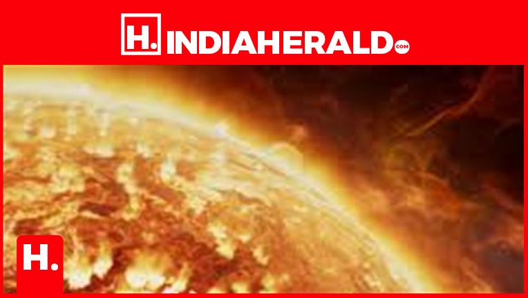 Sun Solar Flares Warning by NASA: Why It’s Being Called