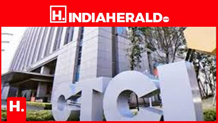 Taiwan’s CTCI Joins HCL–Foxconn in Building India’s Semi