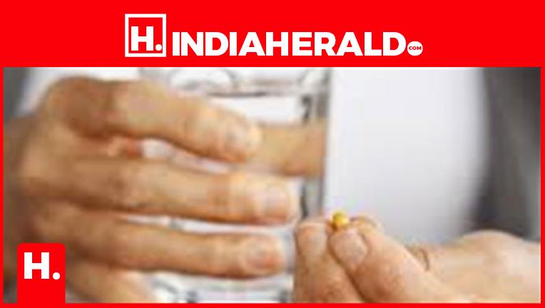 5 Vital Steps To Display And Prevent Excessive Blood Strain