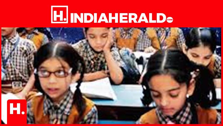When Are Summer Vacations Expected in Delhi Schools? Fin