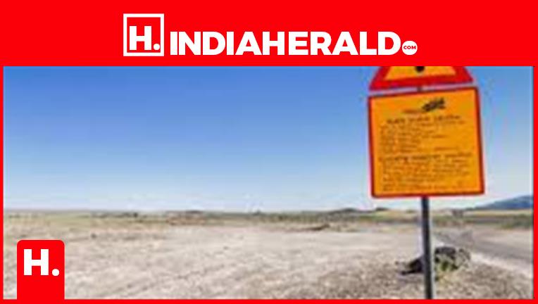 ⚠️ “You Could Face Up to 7 Years Behind Bars: Never Make Th