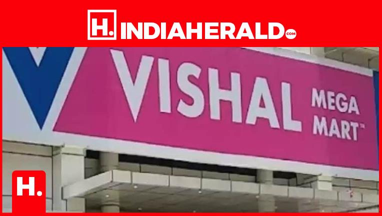 A Comprehensive Guide to Online Allocation Status Checking