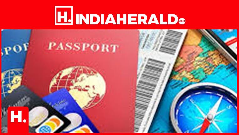 A Way To Document A Declare For Your Worldwide Ride Insuran