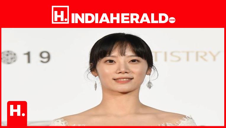 Actress dies at the age of 29, fans in shock?