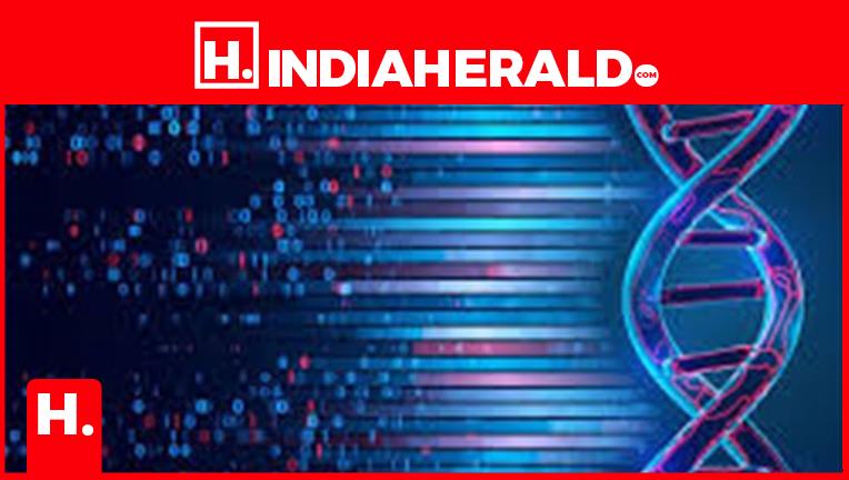 AI and DNA Sequencing: A Game-Changer in Genetics, But With