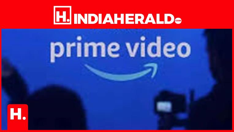 Amazon Prime users get a shock from June