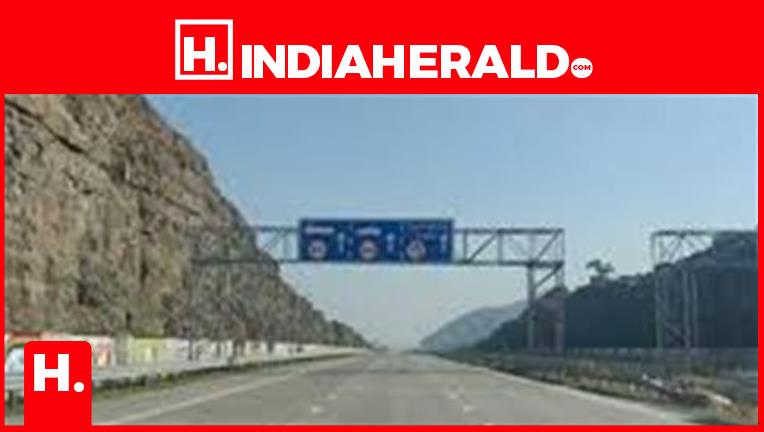 Authorities Announces 50 Per Cent Toll Reduce On Countrywid