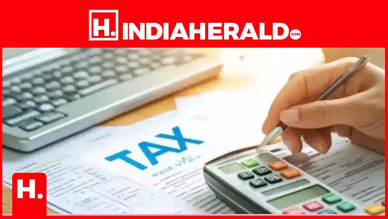 Avoid These 5 Commonplace Errors Or Face Penalties As Much