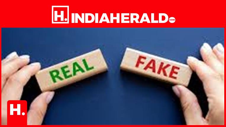 Be careful These fake loan apps can empty your bank accoun