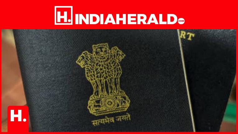 Beginning Certificates Now Sole Evidence Of DOB For Passpor