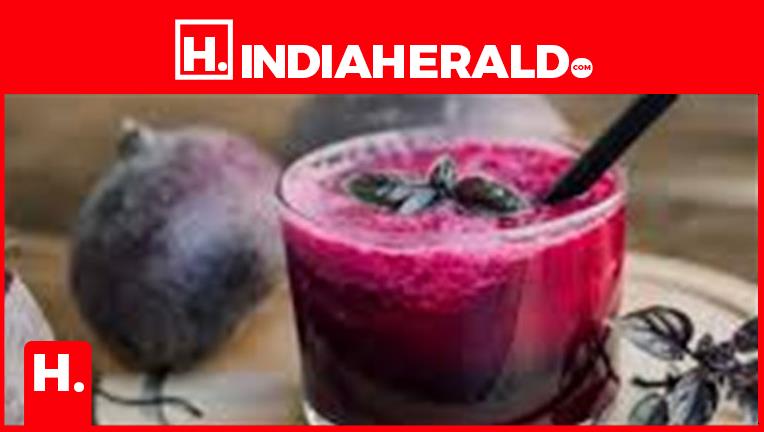 Benefits of Drinking Beetroot Juice Mixed with Lemon: What