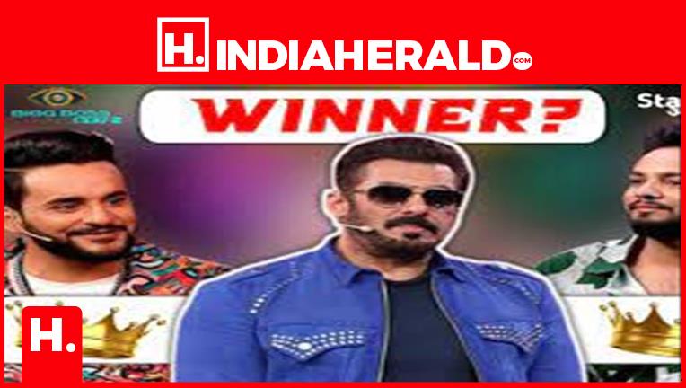 Bigg Boss OTT 2 is Abhishek runner up secret behind...