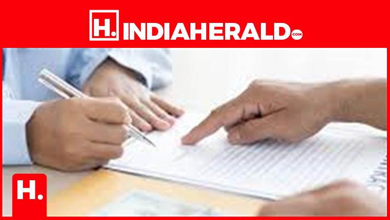 Bihar Police Jail Warder Salary 2026: In Hand Pay, Grade Pa