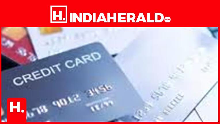 Credit Card Tips: Lending Money via Your Credit Card Can Be