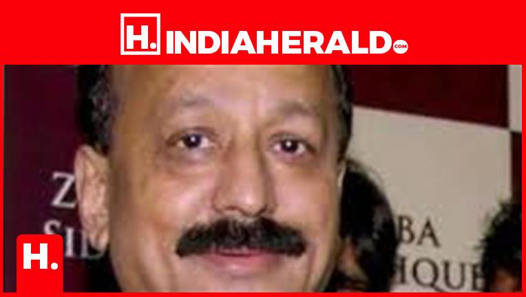 Crime Branch s big claim in Baba Siddiqui murder case