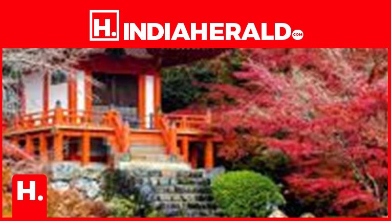Daigo-ji Temple: Kyoto’s Hidden World Heritage Treasure