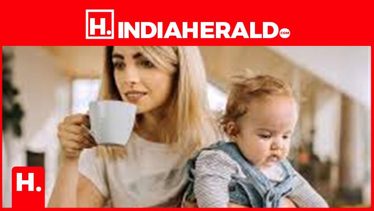 Does Work-Existence Balance Exist For Ladies?