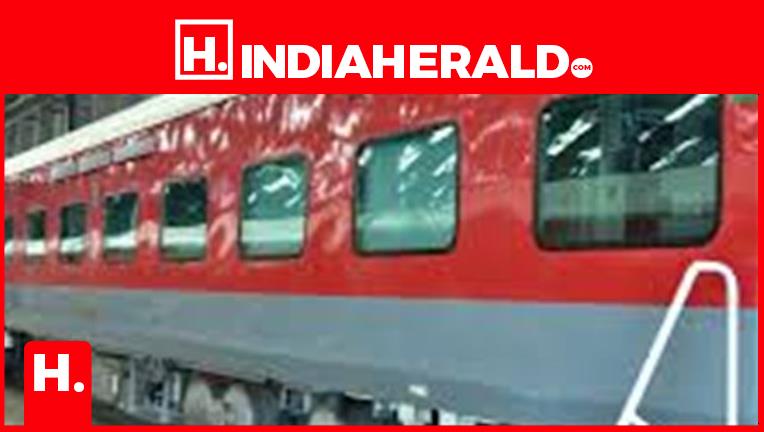 3E vs 3AC Coaches: Everything You Need to Know About Railwa