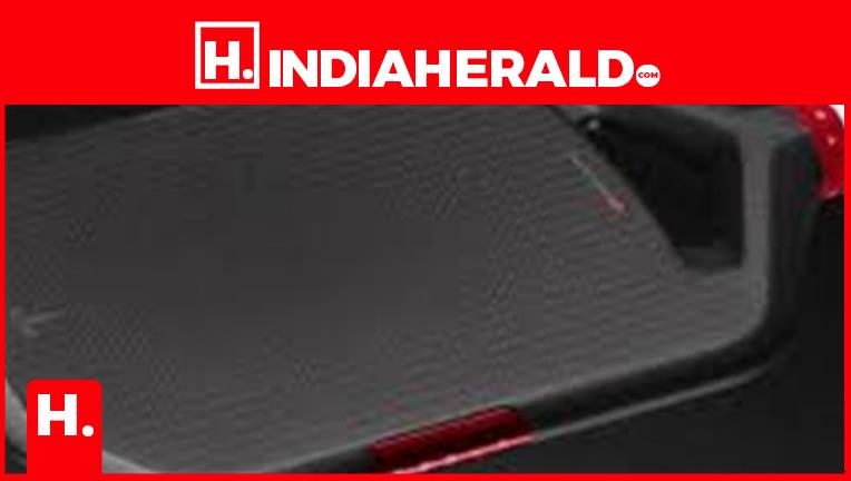 Elon Musk’s Tesla Launches a High-End $350 Pickleball Paddle
