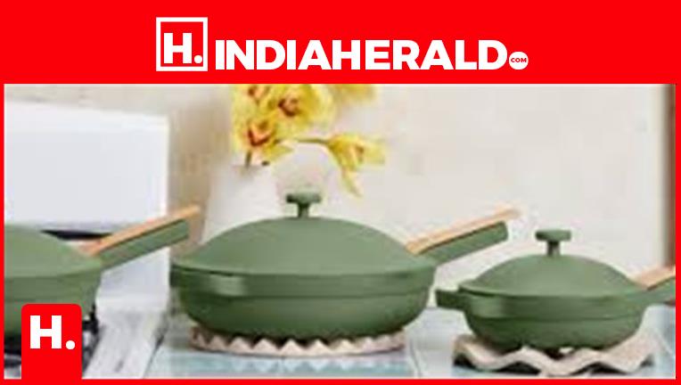 Essential Tips For Buying Ceramic Cookware Revealed.