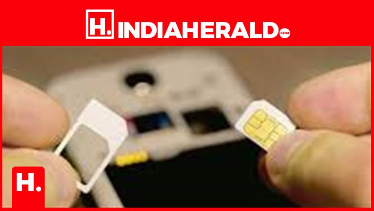 Fake SIM Card Fraud on the Rise: 6 Ways to Check & Protect