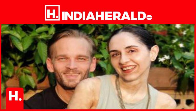 Famous Youtuber Karl Edward banned from India