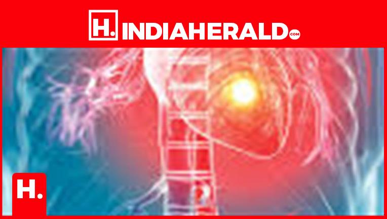 Flu and Heart Attack Risks: Understanding the Connection