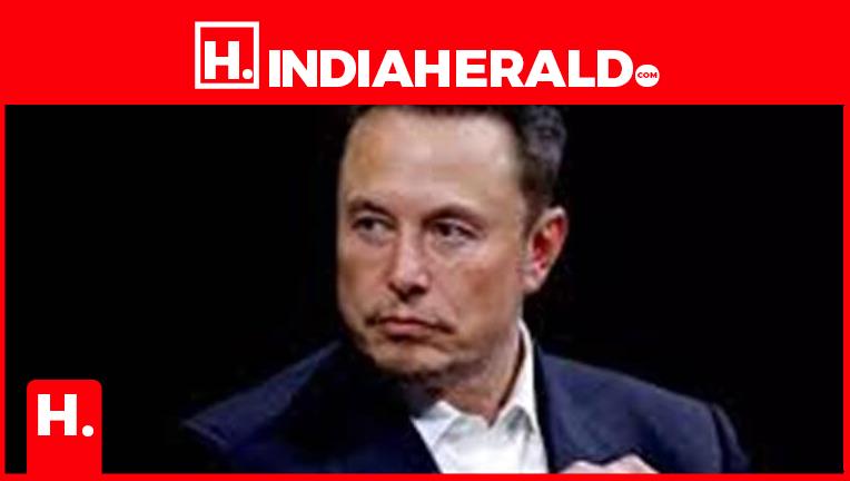 From SpaceX to Tesla, Rising Employee Issues Pose A New Cha