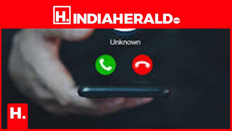 Getting Frequent Calls from Unknown Numbers on WhatsApp?