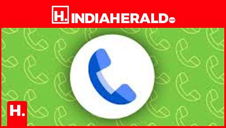 Google Phone App Update Makes Calls Easier, greater fun and