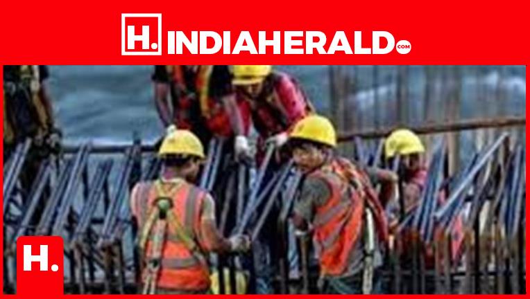 Gratuity Rules Simplified: What the Labour Code Means for Y