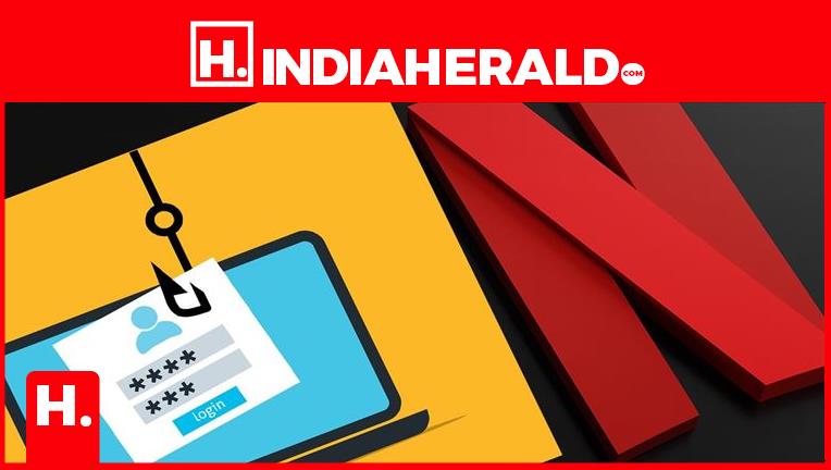 Here Is How Netflix Going To Stop Password Sharing