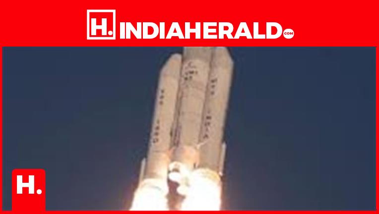 24-Hour Countdown for PSLV-C62 Rocket Begins Today