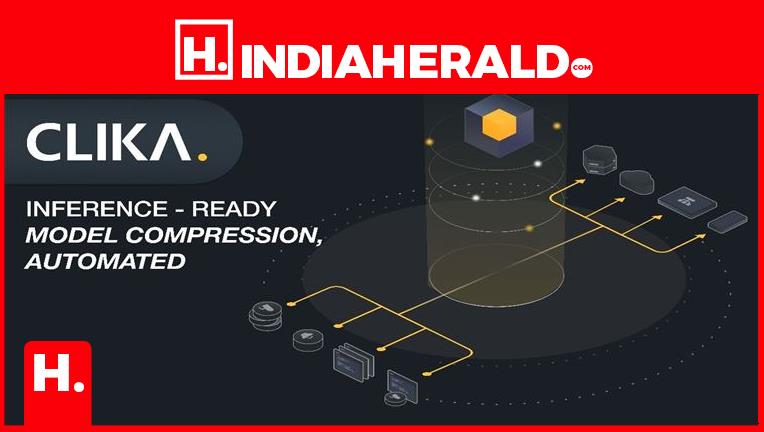 How CLIKA s automatic hardware-conscious AI