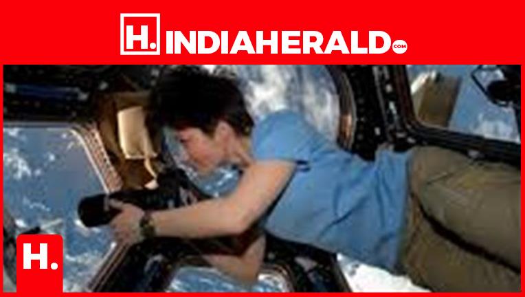 How Do Female Astronauts Manage Periods In Space?