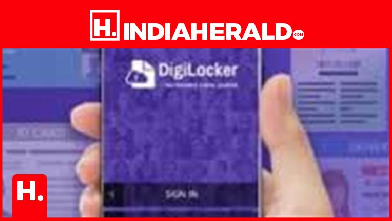 How to Download Your Vehicle RC Online Using DigiLocker and