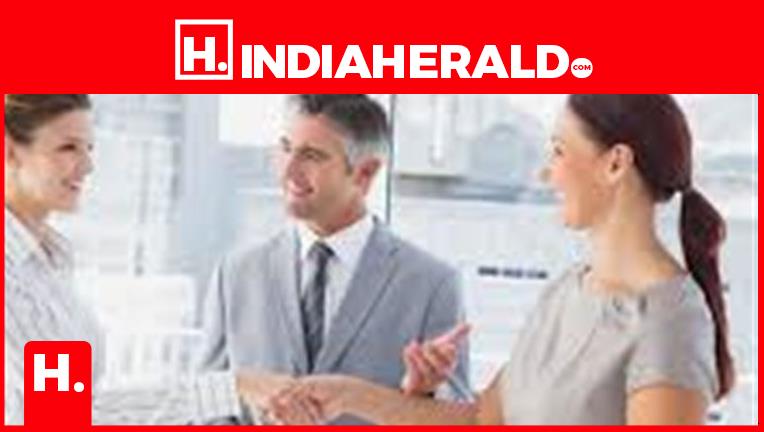 How to make a great first impression?