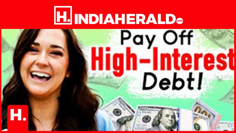 How to Pay Off Debt Faster and Save on Interest?