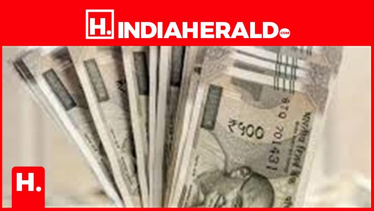 How to Recover Unclaimed Money from Banks, Mutual Funds, an