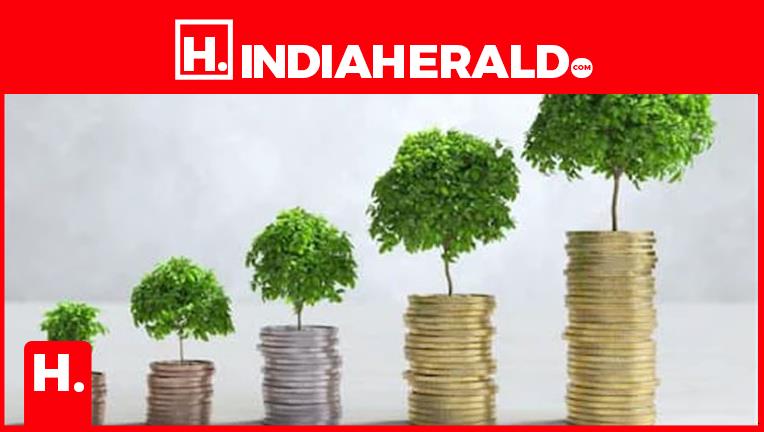 Hybrid Mutual Integrated Carriers Became Popular, Carrying