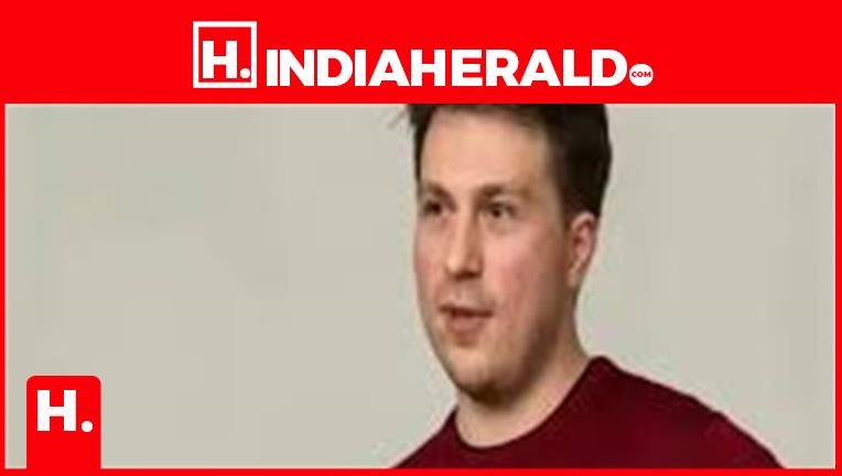 Igor Babuschkin Leaves Xai To Start AI Safety Venture