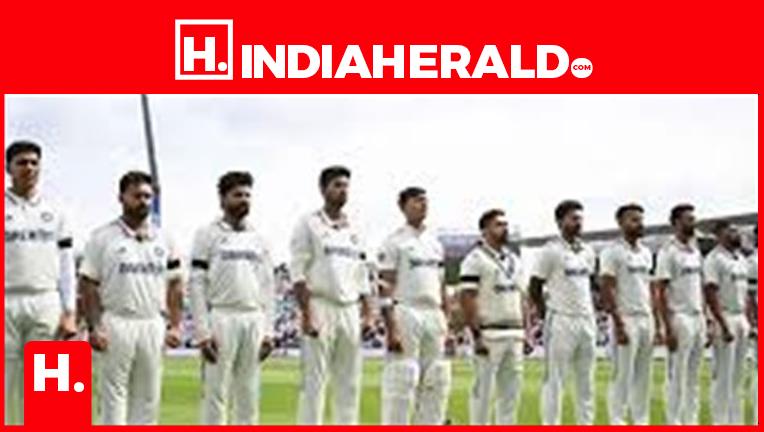 India Breaks Pakistan s WTC File - Information Inner